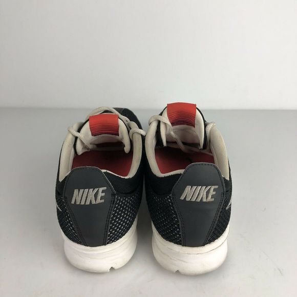 Nike | Shoes | Nike Zoom Vintage Mesh Running Sneaker Shoes 9 | Poshmark
